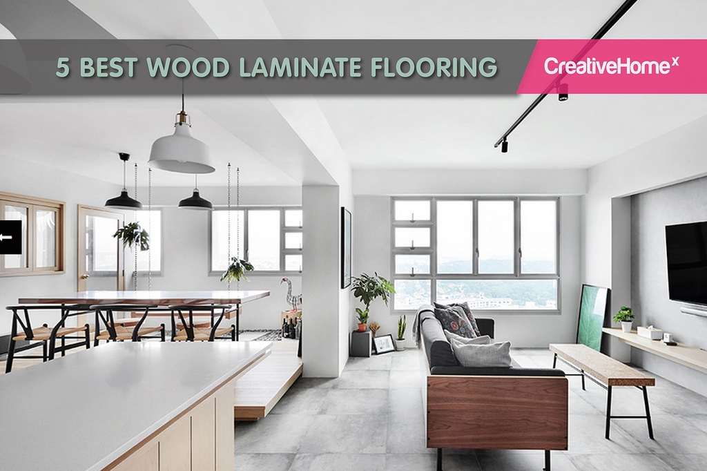5 Best Wood Laminate Flooring In Malaysia Malaysia s No 1 Interior Design Mamak Durian Runtuh 5-best-wood-laminate-flooring-in-malaysia-malaysia-s-no-1-interior-design-mamak-durian-runtuh